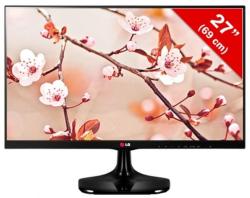 LG 27MT75D monitor vásárlás, LG 27MT75D bolt árak, LG akciók, árösszehasonlító