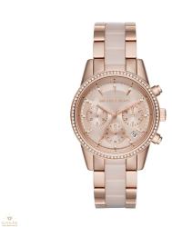 Vásárlás: Michael Kors Ritz MK6307 óra árak, akciós Óra / Karóra boltok