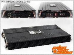 Kicx KAP 47 autó erősítő vásárlás, olcsó Kicx KAP 47 autós erősítő árak, akciók