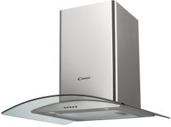 Candy CGM 61 X 60cm (Hota) - Preturi