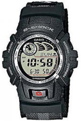 Casio G-SHOCK G-2900V Часовници Цени, оферти и мнения, каталог на ...