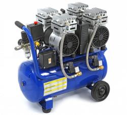 GEBO TOOLS GBC0033 (Compresor) - Preturi