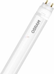 Vásárlás: OSRAM SubstiTube Advanced HF LED G13 1500mm 27W 3400lm 4052899943070 Fénycső árak ...