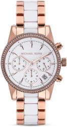 Vásárlás: Michael Kors Ritz MK6324 óra árak, akciós Óra / Karóra boltok