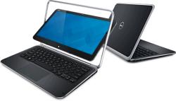 Dell XPS 9250 212620 Notebook Árak - Dell XPS 9250 212620 Laptop Akció