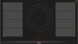 Siemens EX975LVC1E főzőlap vásárlás, olcsó Siemens EX975LVC1E főzőlap ...