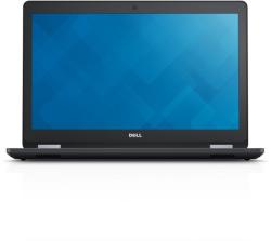 Dell Latitude E5570 212222 Notebook Árak - Dell Latitude E5570 212222 ...