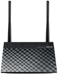 ASUS RT-N11 router vásárlás, olcsó ASUS RT-N11 árak, Asus Router akciók