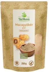 Vásárlás: BioMenü Bio maca-gyökér por 250 g Táplálékkiegészítő árak ...