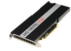 Vásárlás: AMD FirePro S7150 8GB GDDR5 (100-505929) Videokártya ...