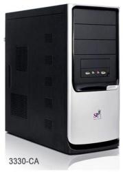 Codegen 3330-CA (Кутии за PC) - Цени