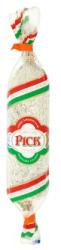 Vásárlás: PICK Téliszalámi (400g) Felvágott árak összehasonlítása ...