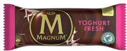 Vásárlás: Magnum Yoghurt Fresh 110 ml Jégkrém árak összehasonlítása ...
