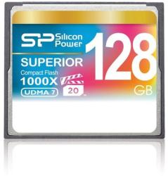 Vásárlás: Silicon Power Compact Flash 128GB 1000X SP128GBCFC1K0V10 ...