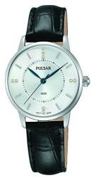 Vásárlás: Pulsar PH8177X1 óra árak, akciós Óra / Karóra boltok