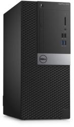Dell OptiPlex 3040 MT 3040MT-1 számítógép árak, olcsó Számítógép ...