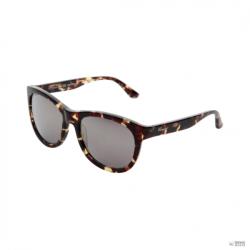 Vásárlás: Salvatore Ferragamo SF709 Napszemüveg árak összehasonlítása ...