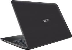 ASUS X556UB-DM024D Notebook Árak - ASUS X556UB-DM024D Laptop Akció