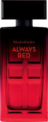 Elizabeth Arden Always Red EDP 100ml Парфюми Цени, оферти и мнения ...
