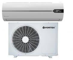 Vásárlás: Vortex VAI-A24 ár, Klíma, légkondi árak, olcsó boltok, akciók