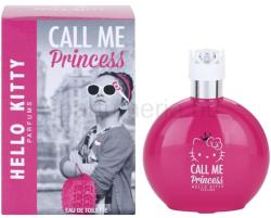 KOTO Parfums Hello Kitty Call Me Princess EDT 100 ml Preturi KOTO ...