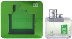 R&R Perfumes Volt Charge for Men EDP 100 ml Preturi R&R Perfumes Volt Charge for Men EDP 100 ml ...