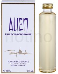 Thierry Mugler Alien Eau Extraordinaire (Refill) EDT 90 ml Preturi ...