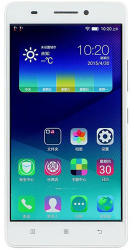 Lenovo A7600 Dual 8GB preturi - Lenovo A7600 Dual 8GB magazine