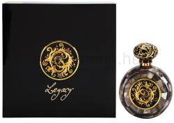 Alexandre.J Ultimate Collection - Legacy Black EDP 100 ml Preturi ...