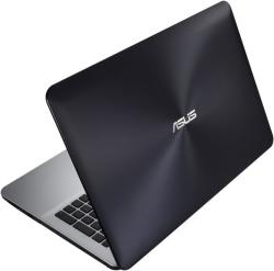ASUS X555UB-XO253D Notebook Árak - ASUS X555UB-XO253D Laptop Akció