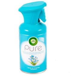 Vásárlás: Air Wick Pure Spring Delight - tavaszi szellő spray 250 ml ...