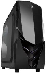 Raidmax NINJA II ház árak, olcsó Számítógép ház akció, PC ház boltok