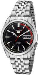 Seiko SNK375 Ceas - Preturi