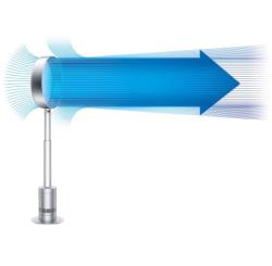 Dyson AM08 Вентилатори за дома Цени, оферти и мнения, списък с магазини ...