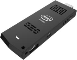 Intel Mini Compute Stick STK2m3W64CC Sisteme Desktop - Preturi