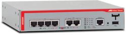 Allied Telesis AT-AR2050V router vásárlás, olcsó Allied Telesis AT ...