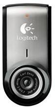 Logitech C905 webkamera vásárlás, olcsó Logitech Webkamera árak, web ...
