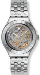 Swatch YAS100 Ceas - Preturi