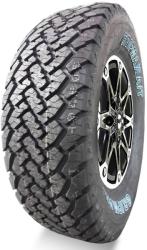 GRIPMAX A/T 265/75 R16 116S (Anvelope) - Preturi