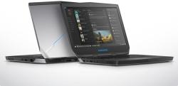 Dell Alienware 13 AW13-1 Notebook Árak - Dell Alienware 13 AW13-1 ...