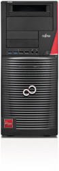 Fujitsu CELSIUS M740 FUJ-PC-CEL-M740-E5-1650 - Цени, евтини оферти