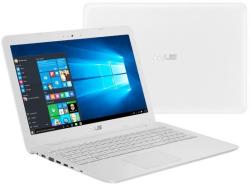 ASUS X556UB-DM160D Notebook Árak - ASUS X556UB-DM160D Laptop Akció