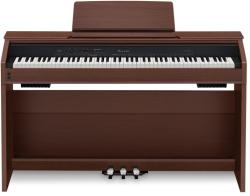 Casio Privia PX-860 Диагитални пиана Цени, оферти и мнения, списък с ...