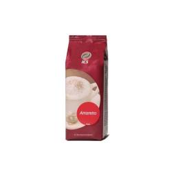 ICS Capuccino Instant Amaretto ICS, 1 kg (Cafea) - Preturi