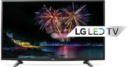 LG 49LH510V TV - Árak, olcsó 49 LH 510 V TV vásárlás - TV boltok, tévé ...