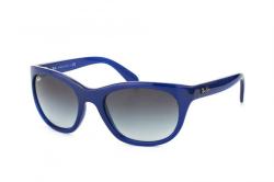 Ray-Ban RB 4216 6005/8G Слънчеви очила Цени, оферти и мнения, списък с ...