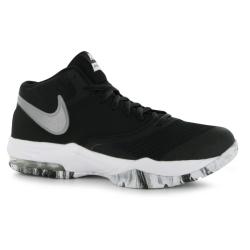 Nike AIR MAX EMERGENT (Man) (Încălţăminte sport) - Preturi