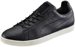 PUMA Modern Court (Man) Спортни обувки Цени, оферти и мнения, списък с ...