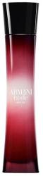Giorgio Armani Armani Code Satin EDP 75 ml Tester Preturi Giorgio ...