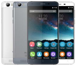 OUKITEL K6000 Pro mobiltelefon vásárlás, olcsó OUKITEL K6000 Pro ...